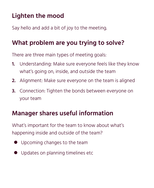Project Management Team Meeting Agenda Template Word Google Doc project-management-team-meeting-agenda-template-word-google-doc